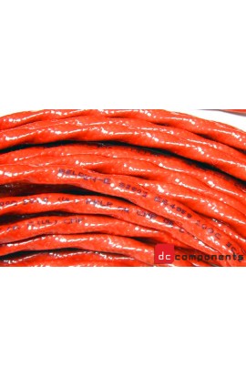 Belden 83803 - kabel sieciowy